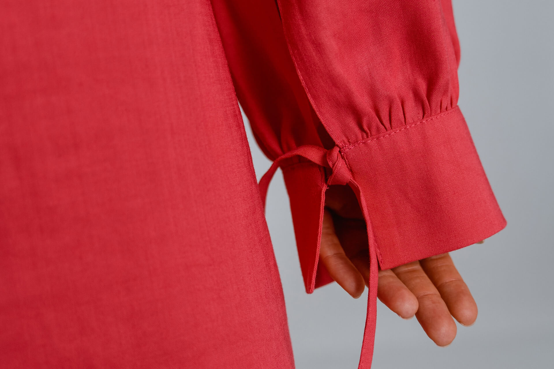 Sleeve Styles – Auckland Alterations